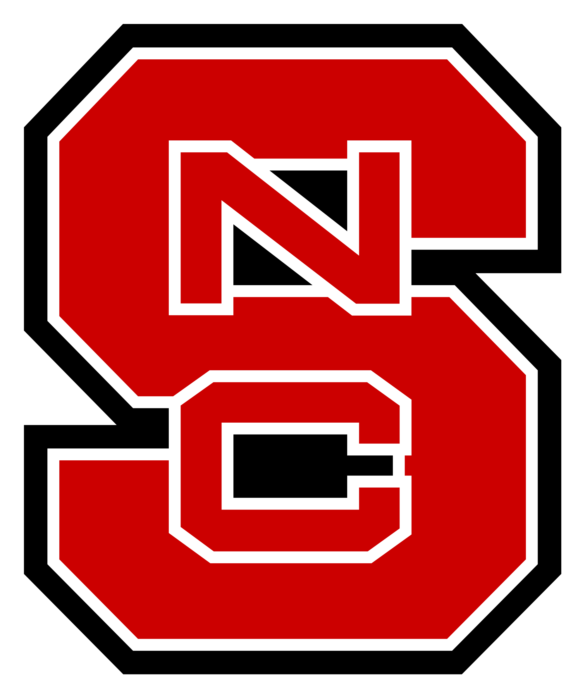 North Carolina State University | Edmondson Engineers